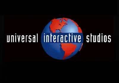 Universal Interactive | Logopedia | Fandom