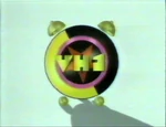 VH1/Other | Logopedia | Fandom