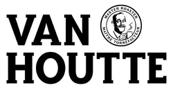 Van Houtte | Logopedia | Fandom