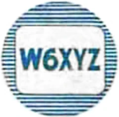 KTLA/Other | Logopedia | Fandom