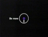 WCVE-TV | Logopedia | Fandom