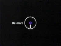 WCVW-TV | Logopedia | Fandom