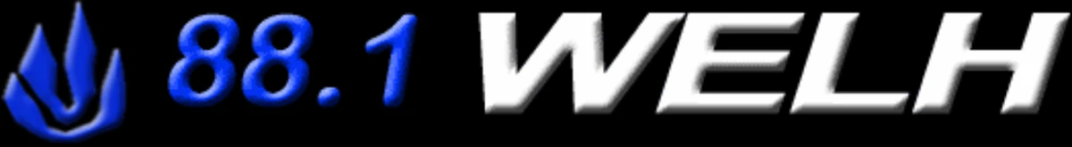 WELH | Logopedia | Fandom