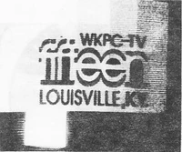 WKPC-TV | Logopedia | Fandom