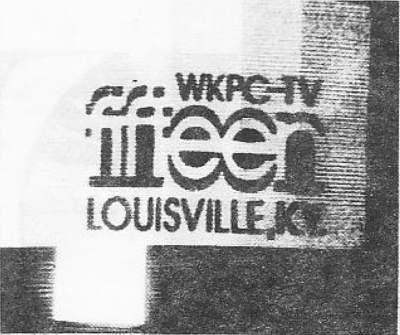 WKPC-TV | Logopedia | Fandom