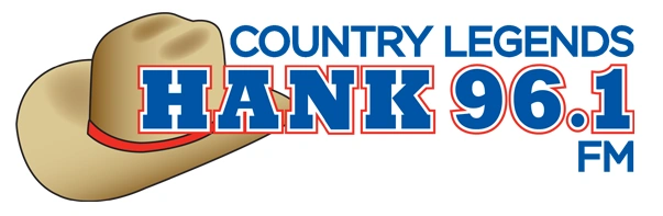 WZNN | Logopedia | Fandom