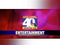 WMGM-TV | Logopedia | Fandom