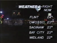 WNEM-TV/Other | Logopedia | Fandom