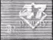 WNJU | Logopedia | Fandom