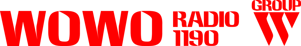 WOWO | Logopedia | Fandom