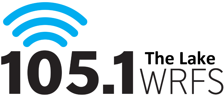 WRFS | Logopedia | Fandom