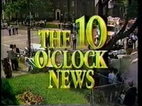 WTTG/News | Logopedia | Fandom