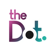 WTTV | Logopedia | Fandom