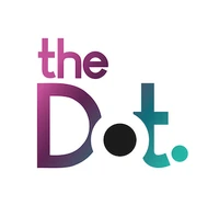 WTTV | Logopedia | Fandom