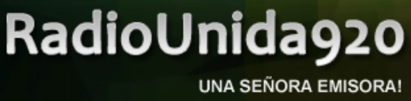WURA | Logopedia | Fandom