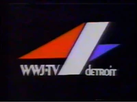 WDIV-TV/Other | Logopedia | Fandom