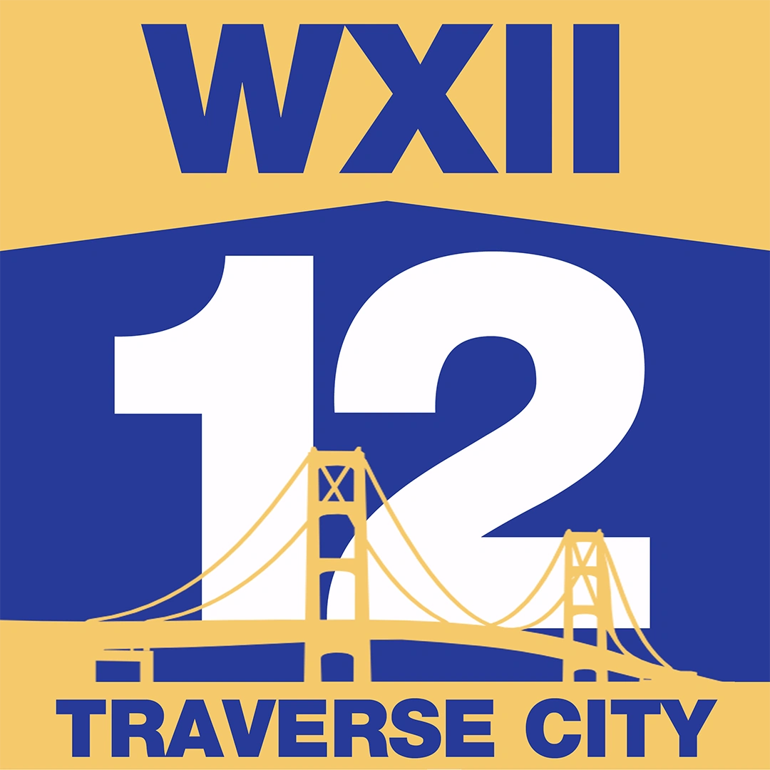 WXII-LD | Logopedia | Fandom