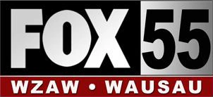 WZAW-LD | Logopedia | Fandom