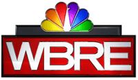WBRE-TV | Logopedia | Fandom