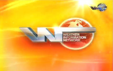 One News (Philippine TV channel) | Logopedia | Fandom