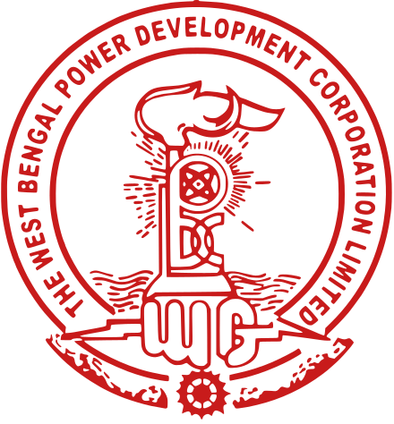 West Bengal Power Development Corporation | Logopedia | Fandom