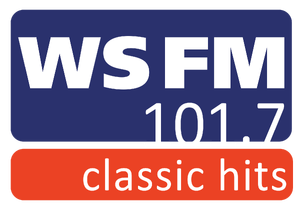 Gold 101.7 | Logopedia | Fandom