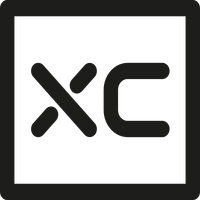 XC | Logopedia | Fandom