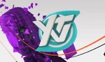 YTV/Idents | Logopedia | Fandom