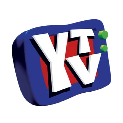 Ytv Logopedia Fandom Powered By Wikia