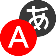 Yandex.Translate/Icons | Logopedia | Fandom