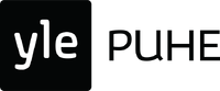 Yle Puhe | Logopedia | Fandom