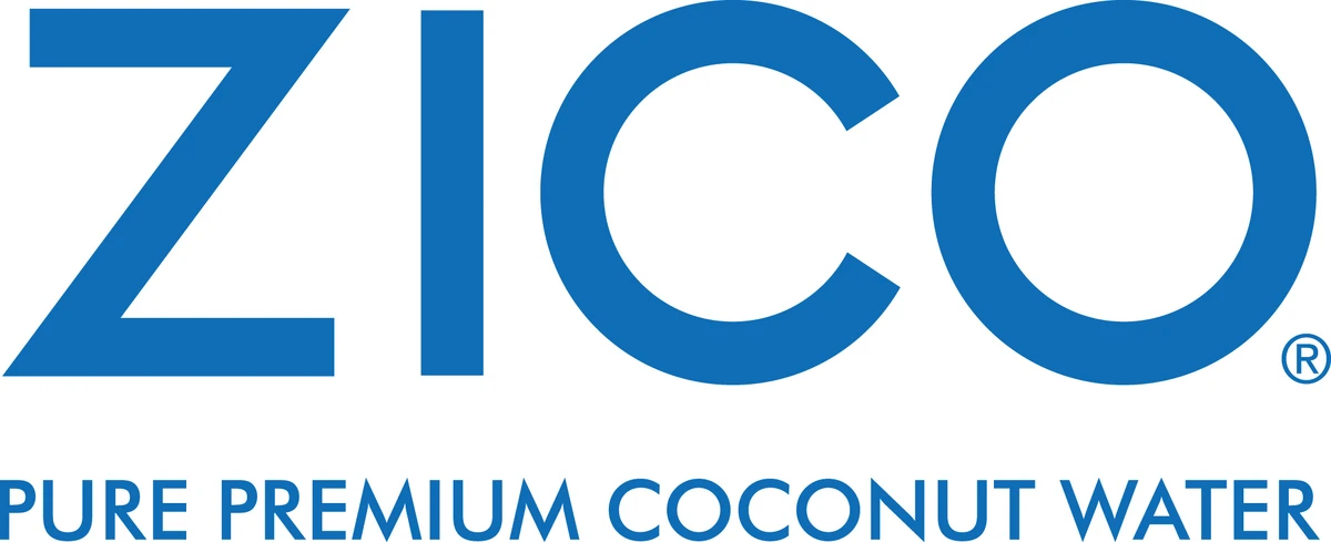 Zico | Logopedia | Fandom