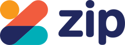 Zip (fintech) | Logopedia | Fandom