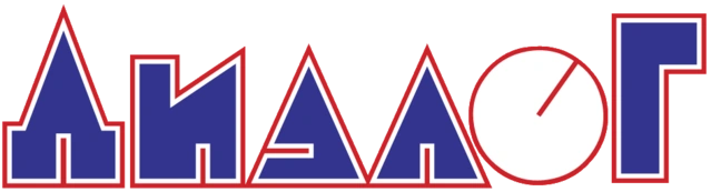 Dialog (Russia) | Logopedia | Fandom