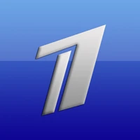 Channel One (Russia)/Other | Logopedia | Fandom