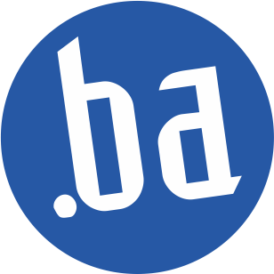 .ba | Logopedia | Fandom