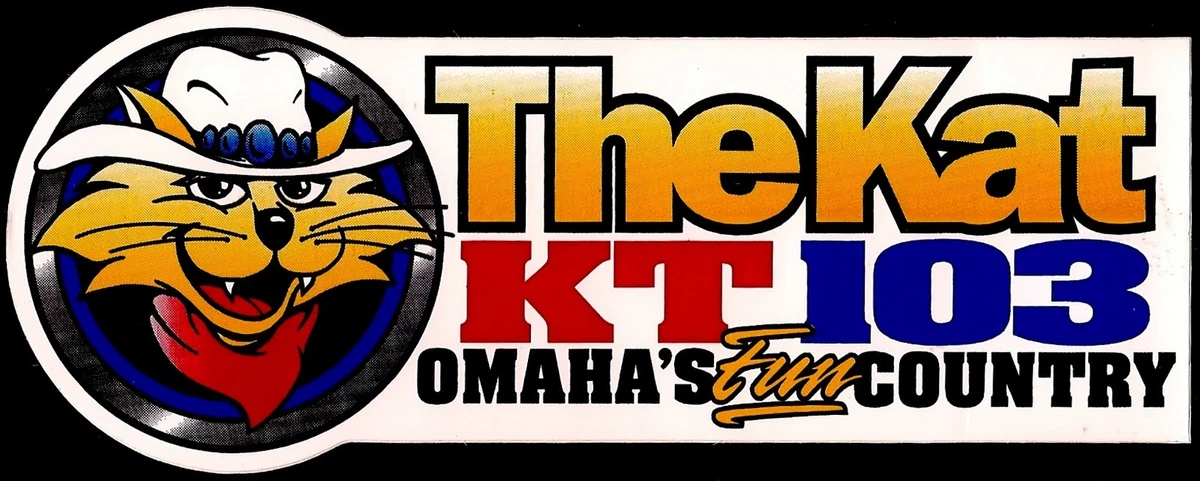 KXKT | Logopedia | Fandom