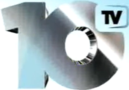 Digi 24 | Logopedia | Fandom