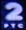 RTS 2 (Serbia)/On-screen bugs | Logopedia | Fandom
