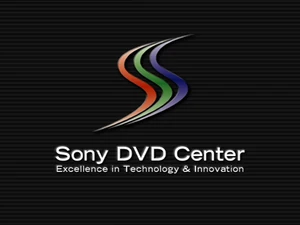Sony Pictures DVD Center | Logopedia | Fandom