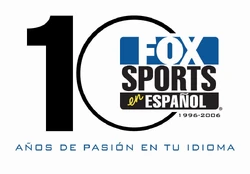 Fox Sports 1 Logo Jpg