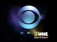 WWL-TV/Other | Logopedia | Fandom