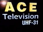 ACE TV | Logopedia | Fandom