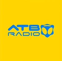 ATB Radio | Logopedia | Fandom