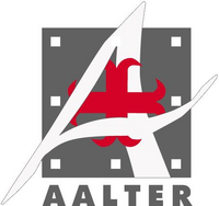 Aalter | Logopedia | Fandom