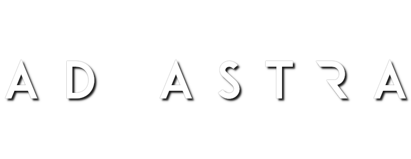 Ad Astra | Logopedia | Fandom