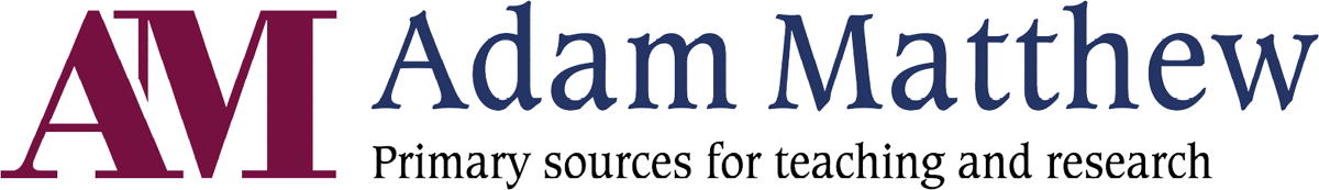 AM | Logopedia | Fandom