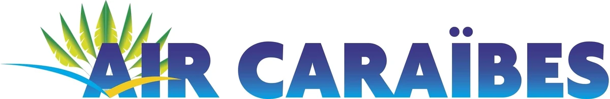 Air Caraïbes | Logopedia | Fandom