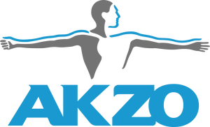 Akzo | Logopedia | Fandom