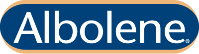 Albolene | Logopedia | Fandom